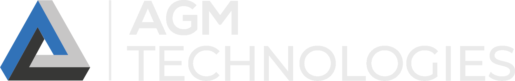 AGM Technologies